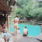 Yogyakarta: Borobudur Temple and Waterfall Tour - The Charm of Kedung Pedut Waterfall