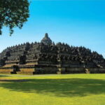 YOGYAKARTA; BOROBUDUR TEMPLE CLIMB Up & PRAMBANAN TEMPELS - An Introduction to the Tour: What Makes It Stand Out