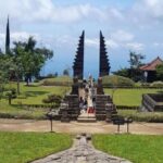 Yogyakarta: Candi Cetho, Sukuh, and Solo City Tour - Is This Tour Worth It?