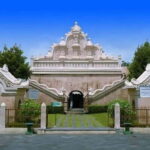 YOGYAKARTA CITY TOUR,SULTAN PALACE,WATER CASTLE AND CRAFTS. - Introduction: What This Tour Offers