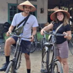 Yogyakarta: Countryside Cycling and Cooking Class Experience - The Heart of the Experience: Village Interactions