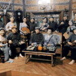 Yogyakarta: Customizable City Tour with Documented Journey - What You Can Expect from This Tour