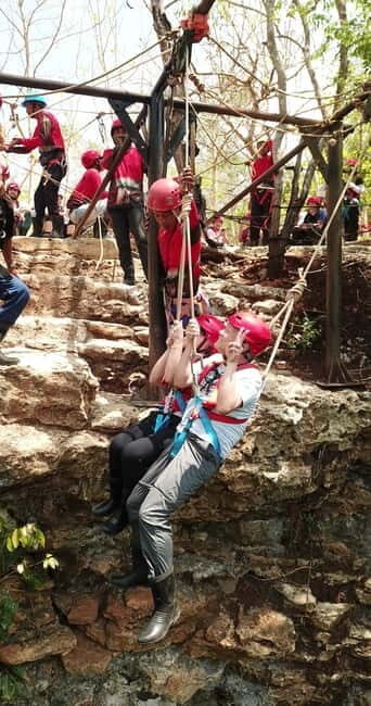 Yogyakarta: Explore Jomblang & Pindul Cave with Drone Shoot - The Sum Up: Why This Tour Brings Real Value