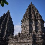 Yogyakarta: Explore Prambanan Temple and Cycling Tour - The Sum Up: The Practical Appeal of This Tour