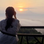Yogyakarta Hidden Gems Tour with Private Guided Transfer - Exploring the Hidden Corners and Secret Viewpoints