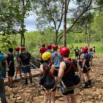 Yogyakarta: Jomblang and Pindul Cave Shared Guided Tour - Who Should Consider This Tour?
