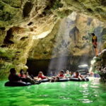 Yogyakarta : Jomblang Cave and Pindul Cave day trip - What’s Included and What’s Not