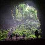 Yogyakarta: Jomblang Cave and Pindul Cave River Tubing. - The Sum Up: Who Will Love This Tour?