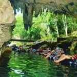 Yogyakarta: Jomblang Cave & Pindul Cave Adventur Tour - What to Expect on the Tour