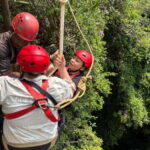Yogyakarta: Jomblang Cave & Timang Beach Tour - The Practicalities and Value