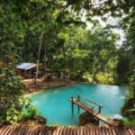 Yogyakarta: Kulon Progo Waterfall Tour with Transfers - Practical Details: What You Need to Know