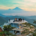 Yogyakarta: Menoreh, Chicken Church, Mudal & Glagah Day Trip - Key Points
