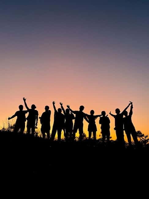 Yogyakarta: Mount Merapi Sunrise Jeep Tour - What Makes It a Good Value