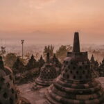 Yogyakarta: Nglinggo, Borobudur & Chicken Church Day Tour - Why This Tour Works