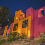 Yogyakarta: Obelix Hills Entry Ticket - A Closer Look at the Itinerary and Experience