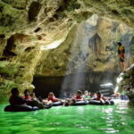 Yogyakarta; Pimdul Cave,Tubing Rafting & Timang Beach. - Who Should Consider This Tour?