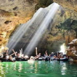 Yogyakarta; Pindul Cave & Timang Beach & Pengger Pine Forest - Analyzing the Value: Is It Worth It?