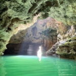 Yogyakarta: Pindul Cave Tubing & Indrayanti Beach Tour - What’s Included and What’s Not