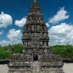 Yogyakarta : Prambanan explore - The Journey to Prambanan: What to Expect
