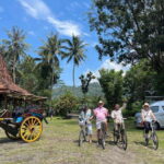 Yogyakarta: Selogriyo Temple and Candirejo Cycling Tour - An In-Depth Look at the Tour