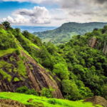 YOGYAKARTA SOFT CLIMBING MOUNT NGLANGGERAN & PINDUL CAVE - What to Expect During the Tour