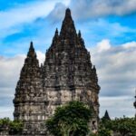Yogyakarta: stumbu borobudur sunrise,prambanan &merapi mount - Who Will Love This Tour?