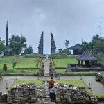 Yogyakarta: Sukuh & Cetho Temple and Sarangan Lake Day Trip - What Travelers Say