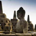 YOGYAKARTA; SUNRISE AT VIEW POINT AND BOROBUDUR CLIMB UP - What’s Included and What to Expect
