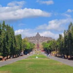 Yogyakarta: Sunrise Borobudur & Prambanan, with lunch option - A Deep Dive into the Experience