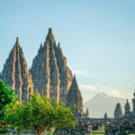 Yogyakarta: Sunrise Inside Borobudur and Prambanan Temples - The Experience in Detail