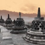 Yogyakarta: Sunrise Inside Borobudur with breakfast - The Morning Journey: What to Expect