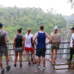 Yogyakarta, Surabaya or Malang: Tumpak Sewu, Bromo Ijen Tour - The Itinerary in Detail: What You’ll Experience