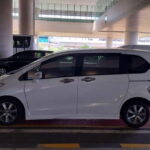 Yogyakarta: Tailor Made Tour with Private car - Who Should Consider This Tour?