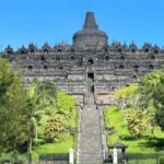 Yogyakarta: Tour Borobudur, Mendut, & Pawon Temples - Practical Tips for Your Visit