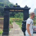 Yogyakarta : trip to Borobudur temple + Selogriyo temple - The Sum Up