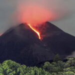 Yogyakarta: Turgo Hill-Unrivaled Lava Views of Mount Merapi - Final Thoughts: Is This Tour for You?
