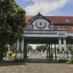 Yogyakarta: Yogyakarta Palace and Taman Sari Tour - Who Will Love This Tour?