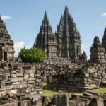 Yogyakarta:(EntranceTicketOnly)Borobudur&PrambananTempleTour - How This Tour Fits Different Types of Travelers