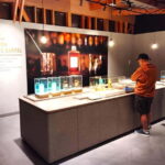 Yoichi: Whisky Heritage Tour on Nikkas Historic Coast - Who Should Consider This Tour?