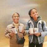 Yokohama Cup Noodles Museum and Ramen Museum Tour - Detailed Breakdown of the Tour Experience