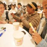 Yokohama: Cup Noodles Museum Tour with Guide - Key Points