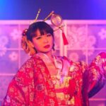 Yokohama: MARIN ROCKET Dance Cabaret Show with Drinks - Who Will Love This Experience?