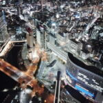 Yokohama: Night Tour with Chinatown and Harbor Views - Who This Tour Is Perfect For