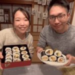Yokohama: Sushi & Gyoza Cooking with Matcha Experience - The Value of This Experience