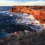 Yorke Peninsula: 3-Day Coastal Wilderness Tour from Adelaide - What This Tour Means for You