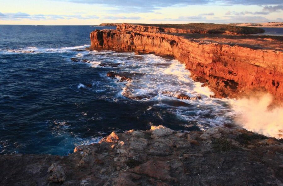 Yorke Peninsula: 3-Day Coastal Wilderness Tour from Adelaide - What This Tour Means for You