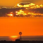 Yorke Peninsula 3-Day Small Group 4WD Eco Tour from Adelaide - The Value and Experience
