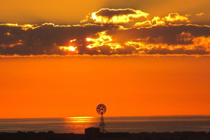 Yorke Peninsula 3-Day Small Group 4WD Eco Tour from Adelaide - The Value and Experience