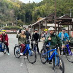 Yoshino: e-Bike Tour to Explore Nature - The Sum Up: Who Should Consider This Tour?