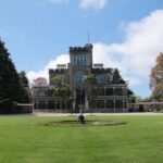 You choose the itinerary Dunedin, Full day, 6hrs - FAQ